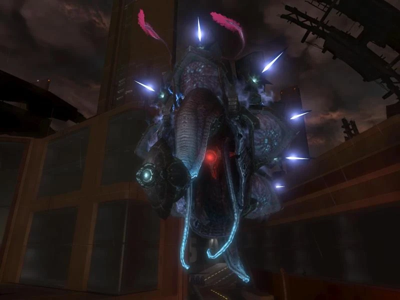 Imagen - 800px-Huragok Armour.jpg | Halopedia | FANDOM powered by Wikia