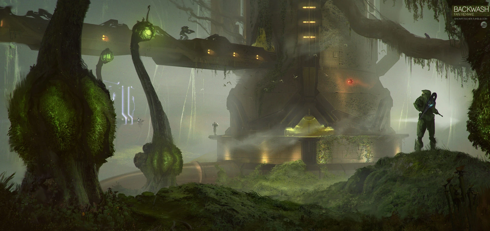 2401 Penitent Tangent | Halopedia | Fandom