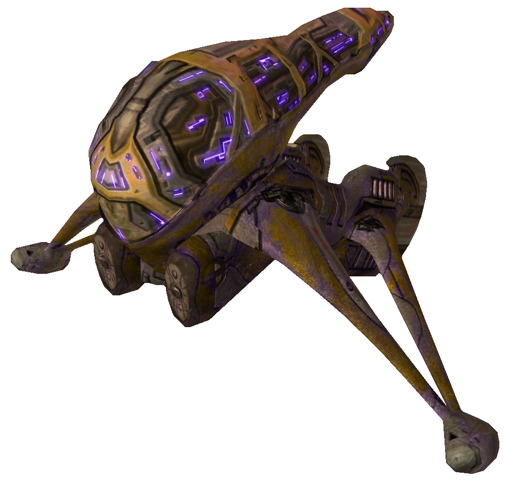 Image - H2-Heretic-T26BansheeGSA.png | Halo Nation | FANDOM powered by ...