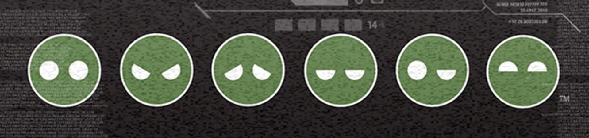 Superintendente | Halopedia | FANDOM powered by Wikia