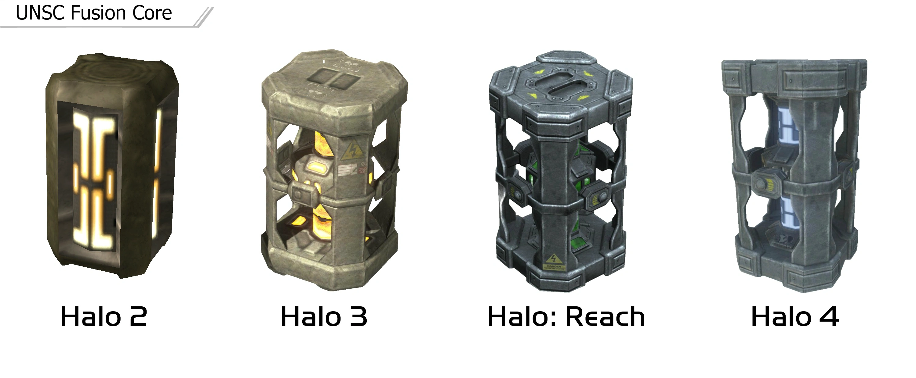 Halo Infinite 4k/60 Gameplay Demo | ResetEra