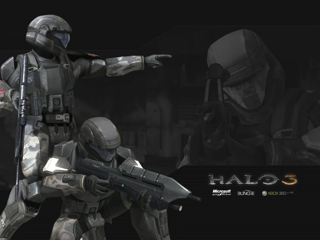 Imagen - Halo3 odst-1-.jpg | Halopedia | FANDOM powered by Wikia