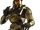 Category:Spartan-IIs | Halo Alpha | Fandom