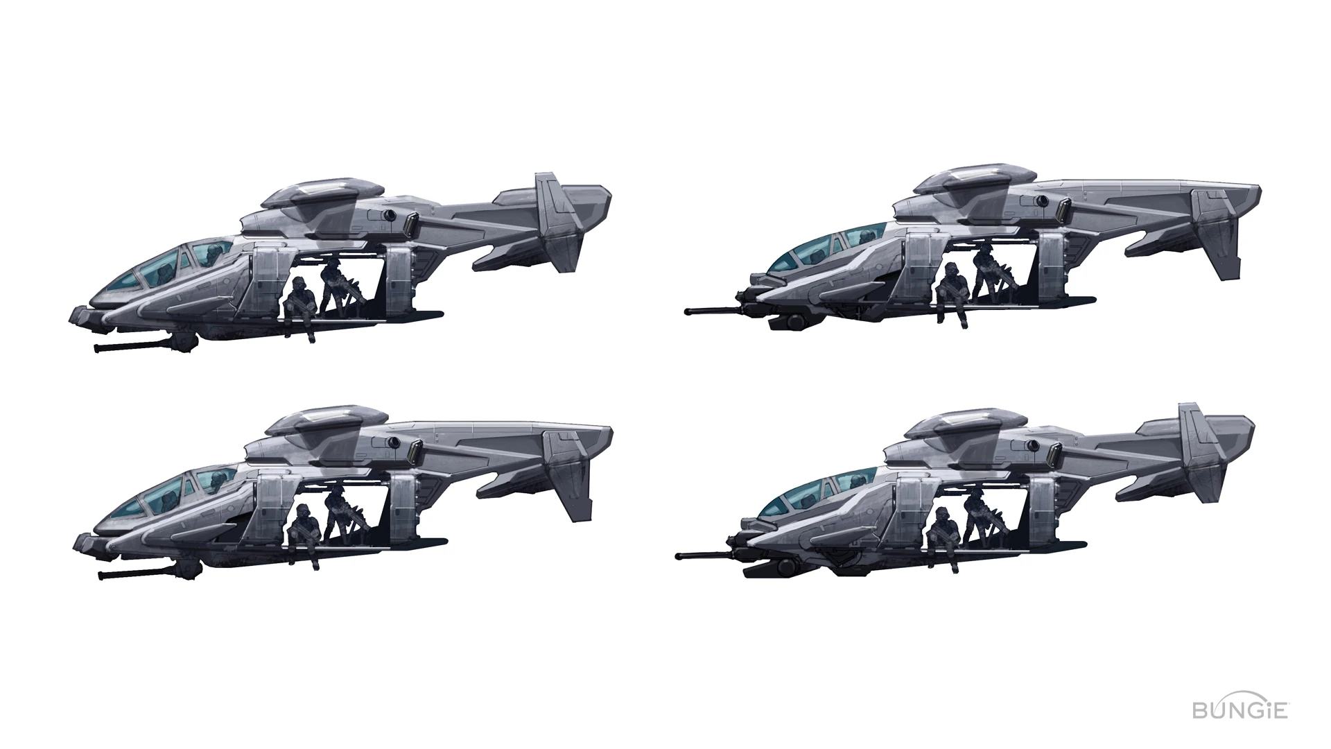 Image - VTOL.JPG | Halo Nation | FANDOM powered by Wikia