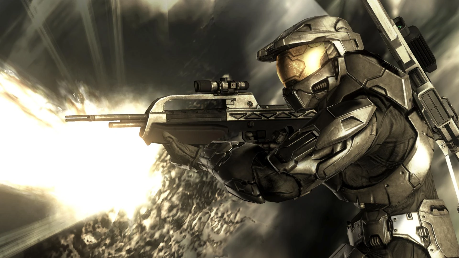 Imagen - 20561 halo spartan.jpg | Halopedia | FANDOM powered by Wikia