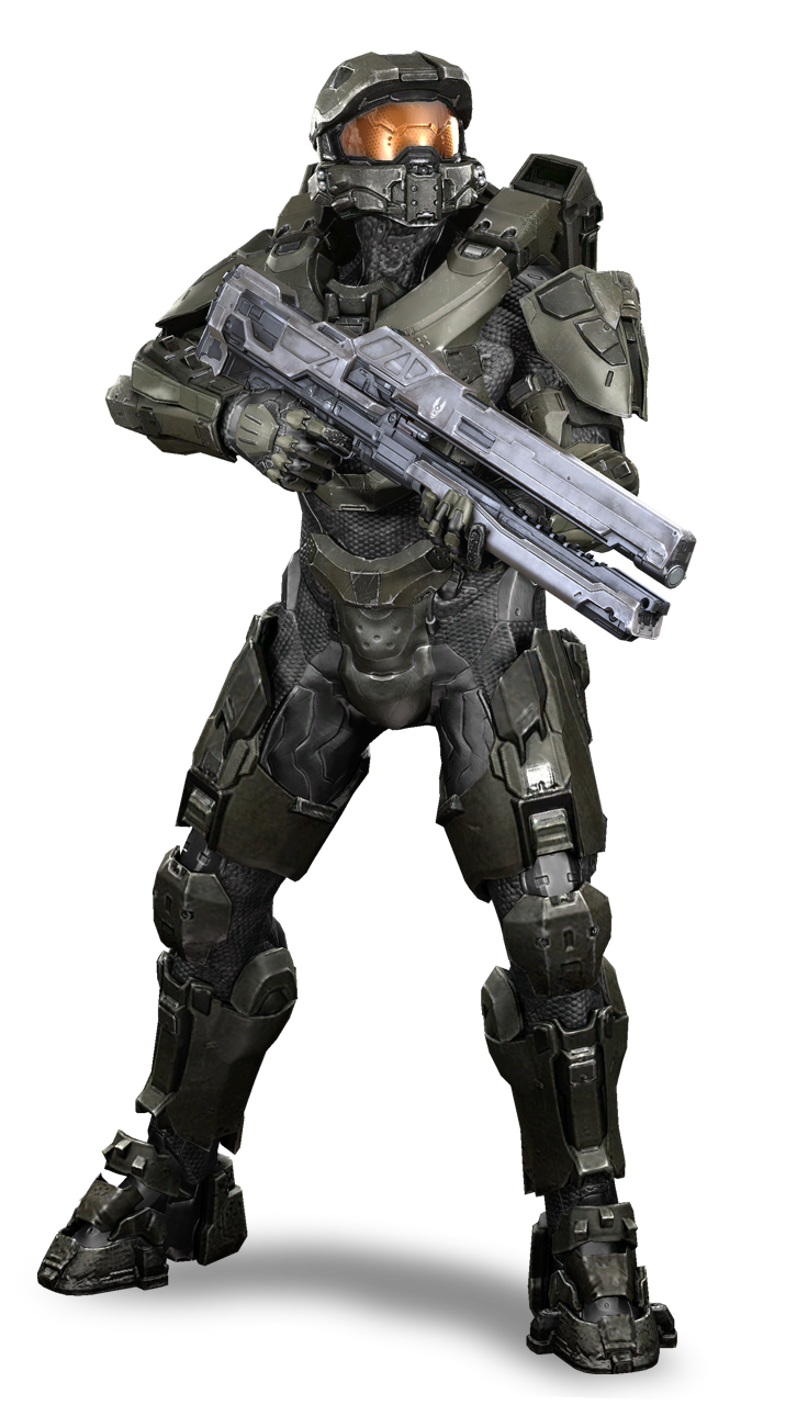 john-117-halopedia-fandom-powered-by-wikia