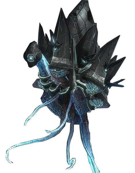 Imagen - Engineer renderized.png | Halopedia | FANDOM powered by Wikia