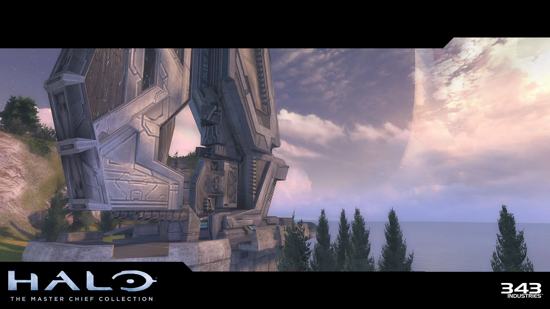 Halo | Halo Alpha | Fandom