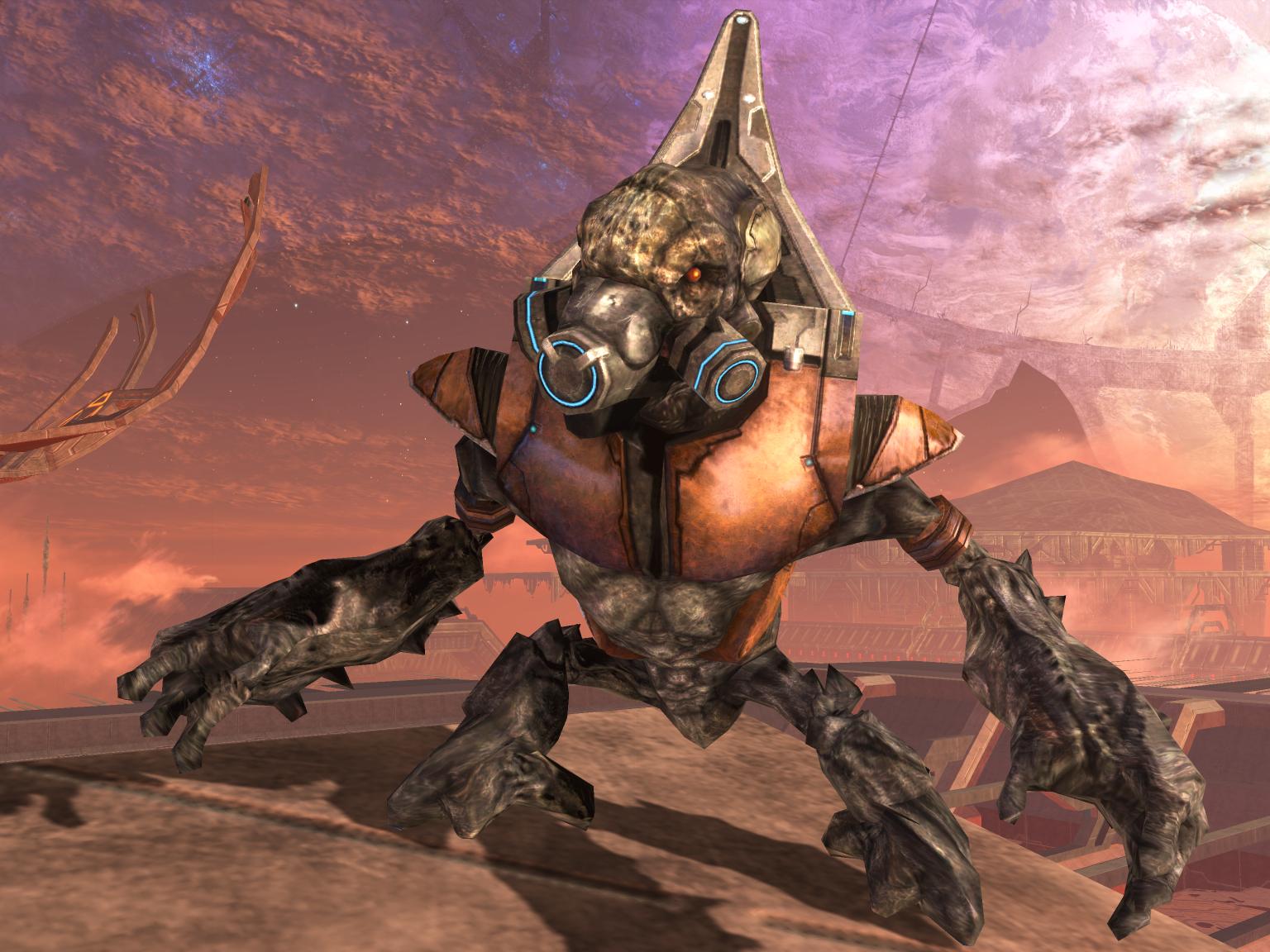 Grunt Final Halopedia FANDOM Powered By Wikia grunt-final-halopedia-fandom-powered-by-wikia