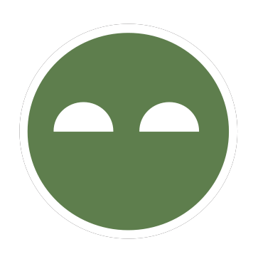 Imagen - Superintendente avatar.PNG | Halopedia | FANDOM powered by Wikia