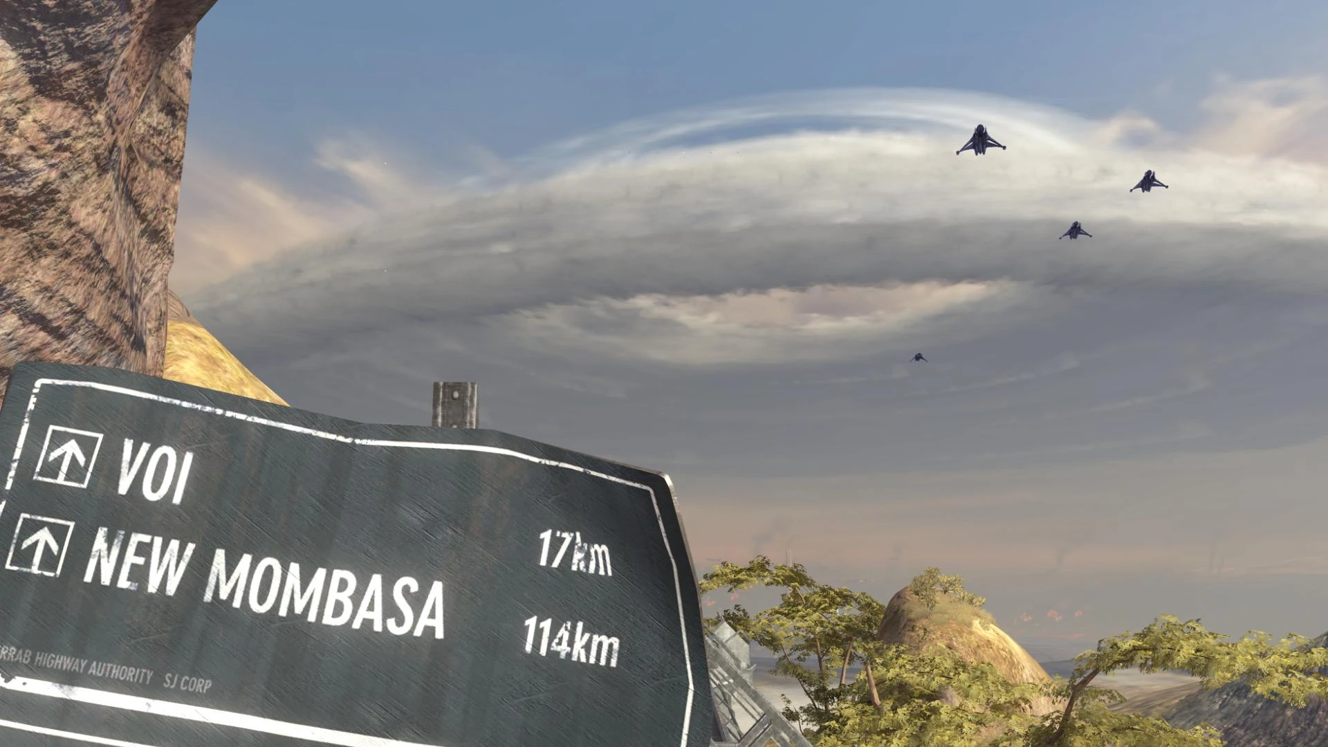 UNSC capability thread (Halo) | Page 149 | SpaceBattles