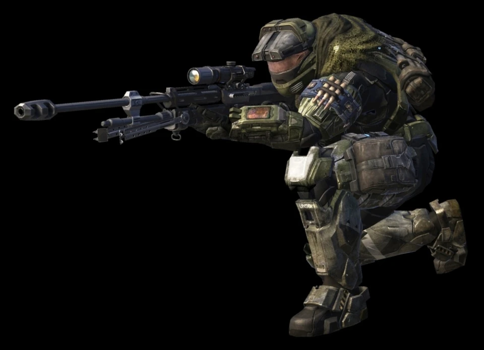 Imagen - Jun A266 03.jpg | Halopedia | FANDOM powered by Wikia