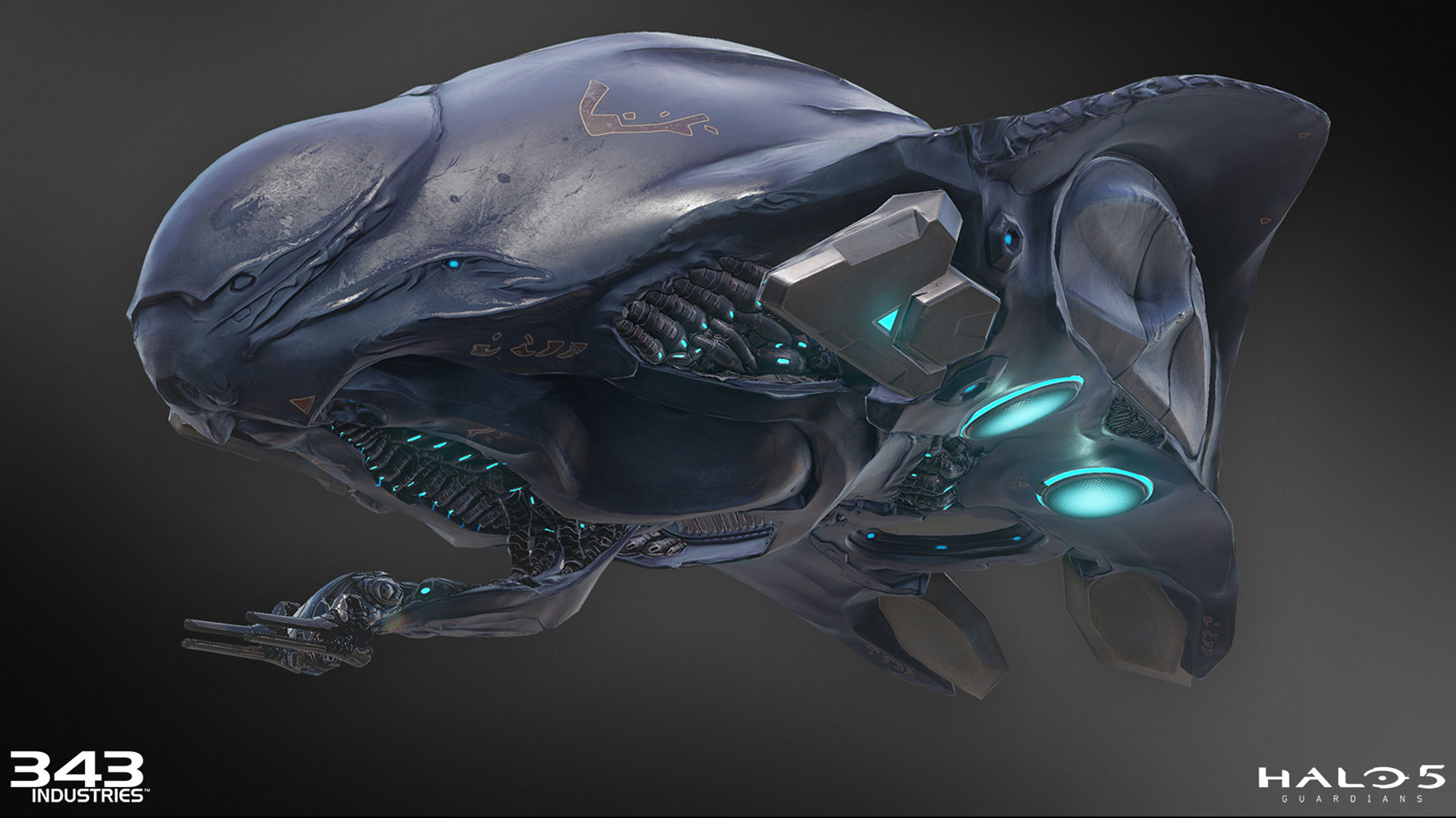 Type-57 Dropship Troop Carrier | Halo Nation | FANDOM powered by Wikia Type-57 Dropship Troop Carrier | Halo Nation | FANDOM powered by Wikia