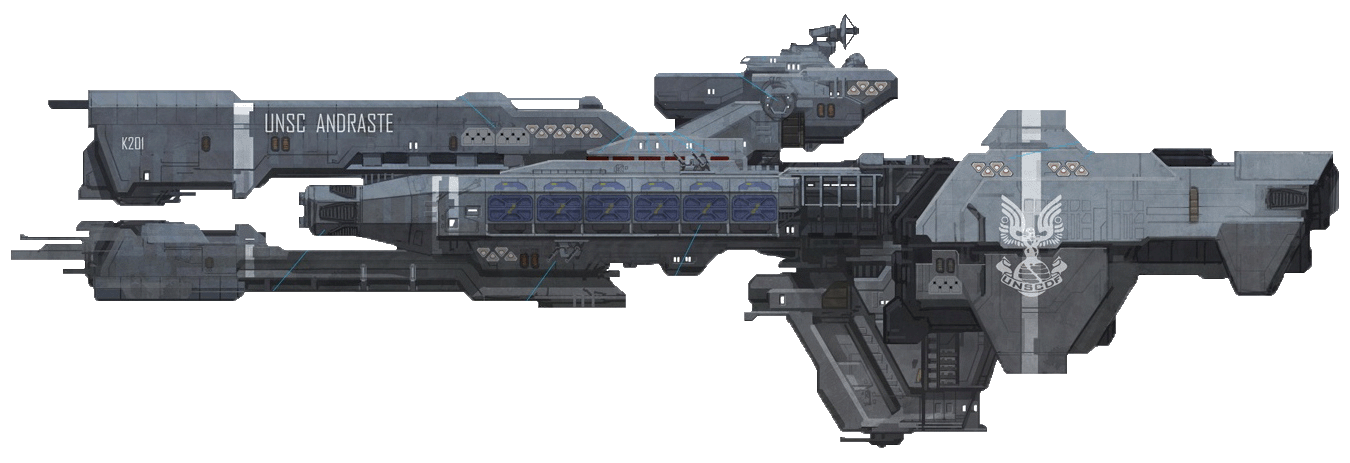UNSC Andraste | Halo Nation | FANDOM powered by Wikia UNSC Andraste | Halo Nation | FANDOM powered by Wikia