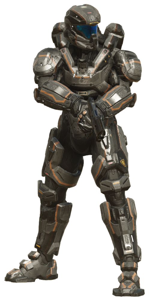 Imagen - MJOLNIR Recruit render H5G.png | Halopedia | FANDOM powered by ... Imagen - MJOLNIR Recruit render H5G.png | Halopedia | FANDOM powered by ...