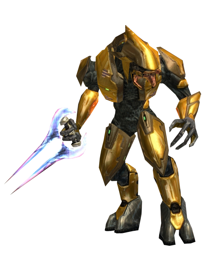 Imagen Sangheili Fieldm 01 Png Halopedia Fandom Powered By Wikia