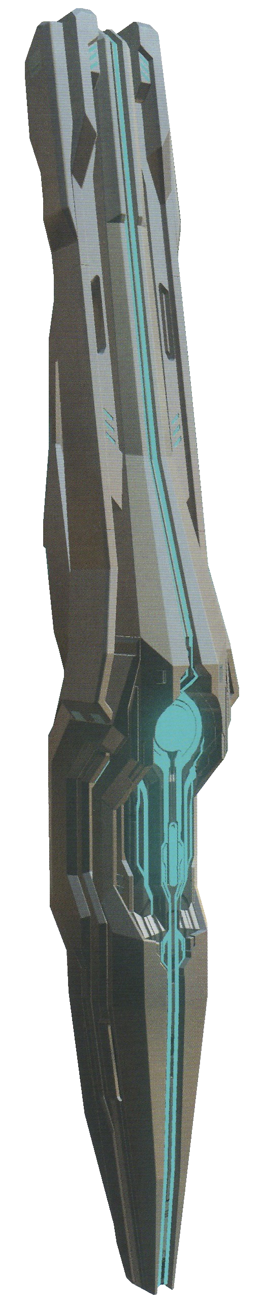 El Compositor Halopedia Fandom Powered By Wikia