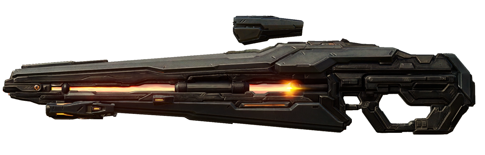 Adeptus Custodes vs Forerunner Promethean | Page 2 | SpaceBattles