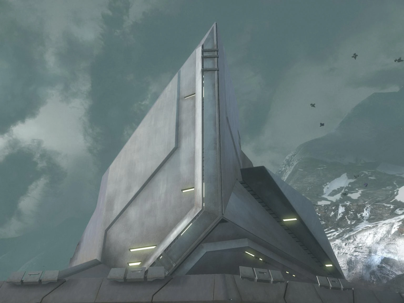 Sword Base | Halopedia | Fandom