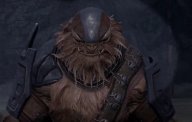 Jiralhanae | Halopedia | Fandom