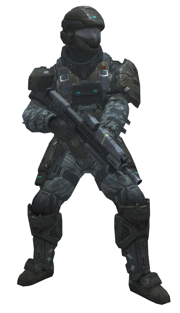 Imagen - Reach UNSC Marine - shin guards.png | Halopedia | FANDOM ...