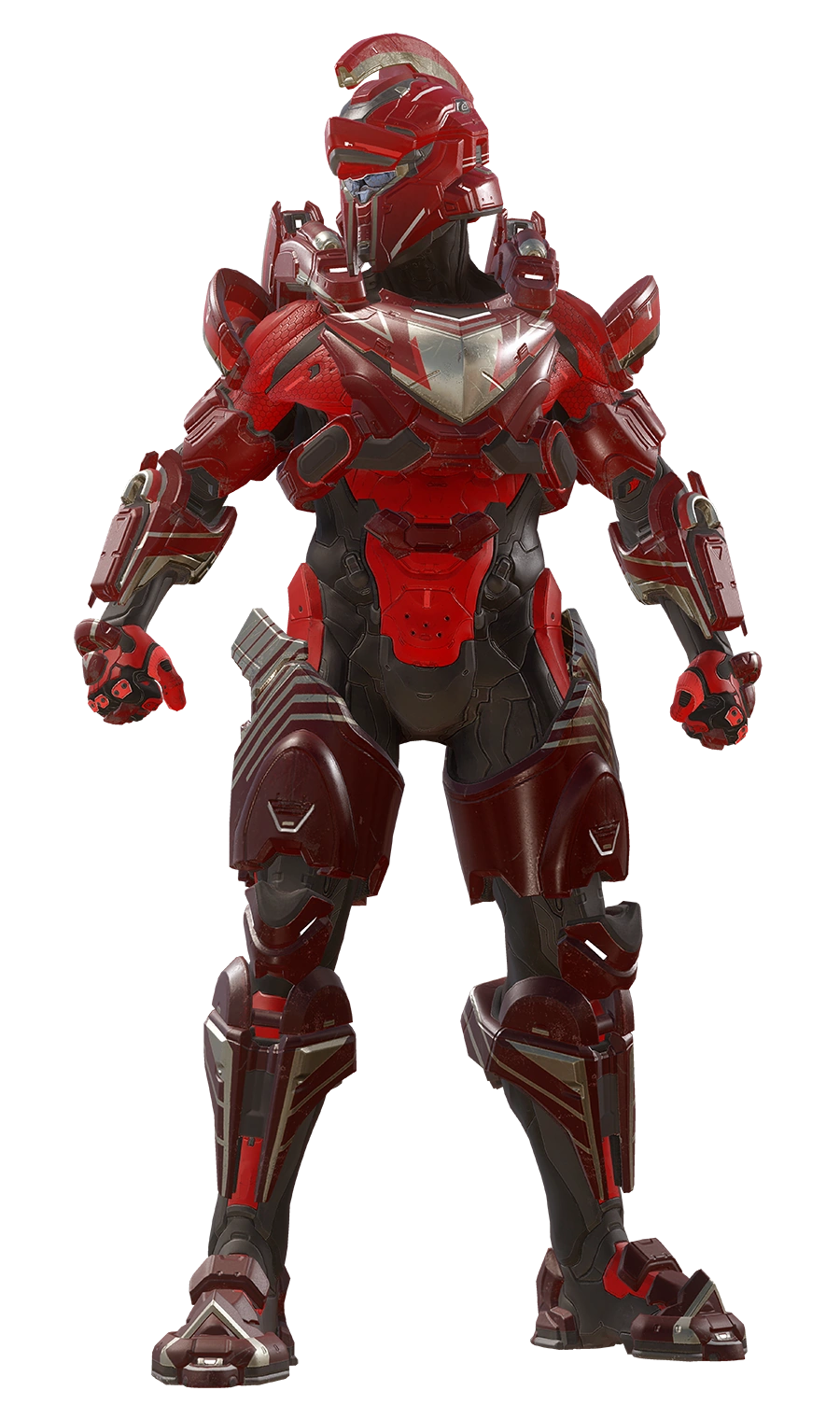 Mjolnir Powered Assault Armor/Achilles | Halo Alpha | FANDOM powered by ...