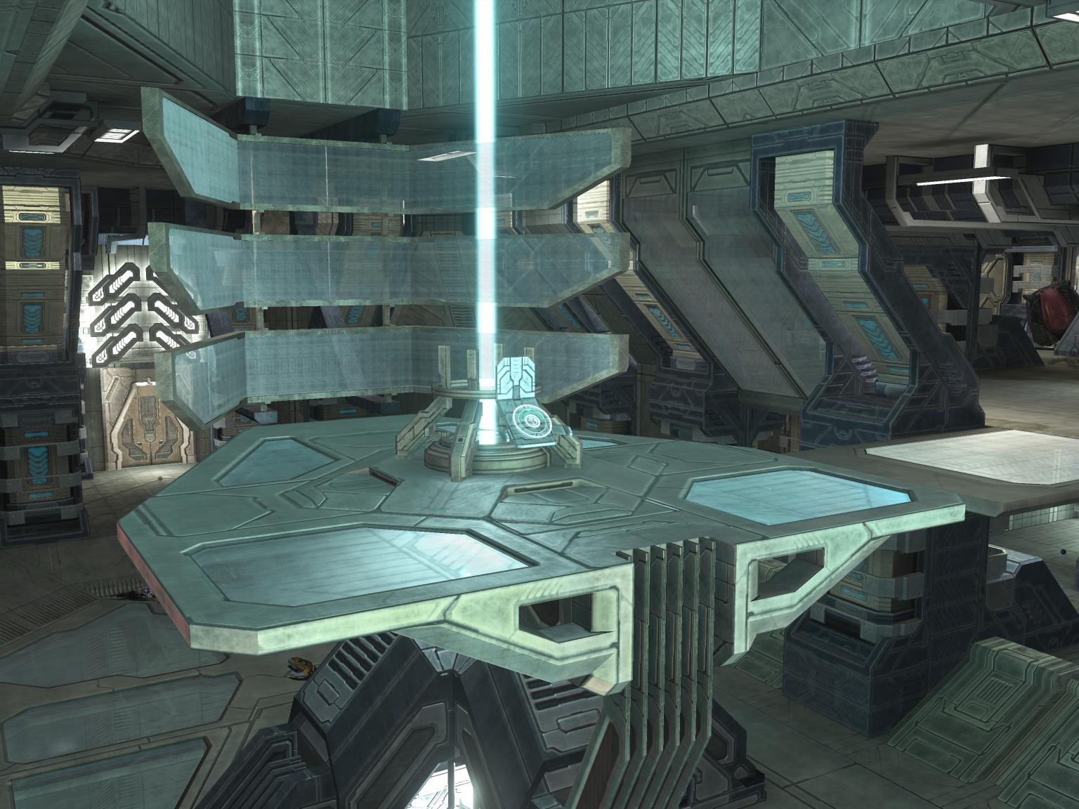 Lift | Halo Nation | FANDOM powered by Wikia Lift | Halo Nation | FANDOM powered by Wikia
