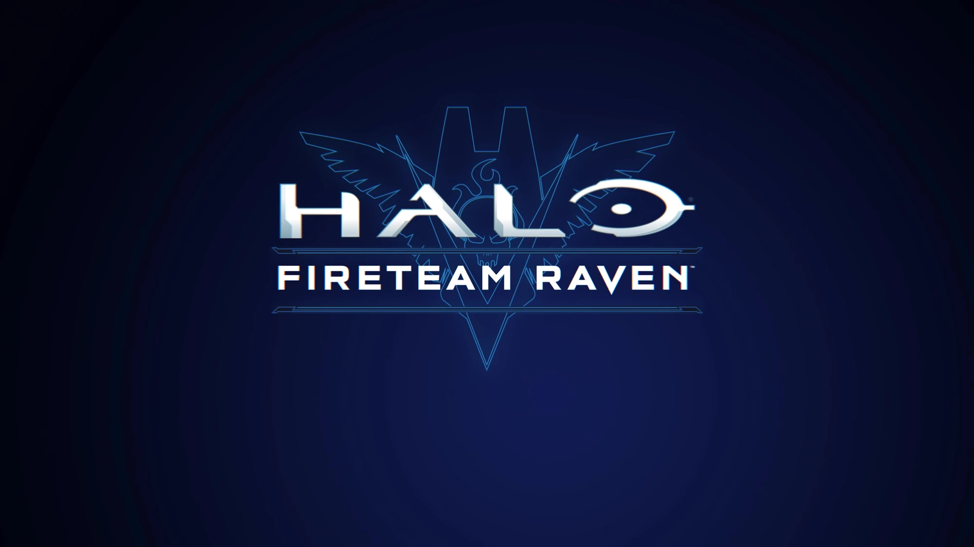 Halo: Fireteam Raven | Halopedia | Fandom