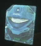 Veronica Dare | Halo Alpha | Fandom