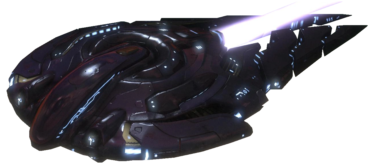 Image - Seraph render.png | Halo Nation | FANDOM powered by Wikia