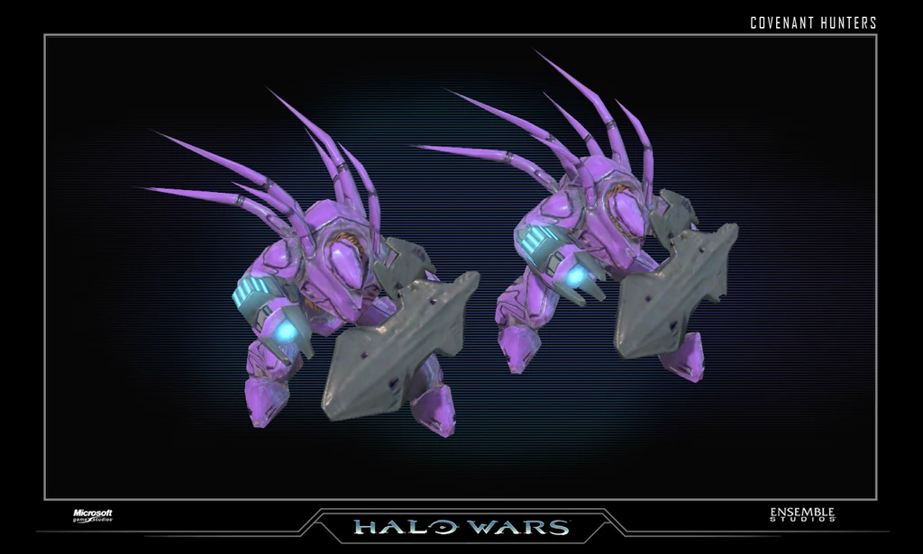 Imagen - Web hunter.jpg | Halopedia | FANDOM powered by Wikia