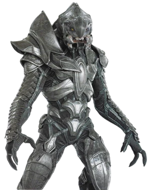 Thel 'Vadam | Halopedia | FANDOM powered by Wikia