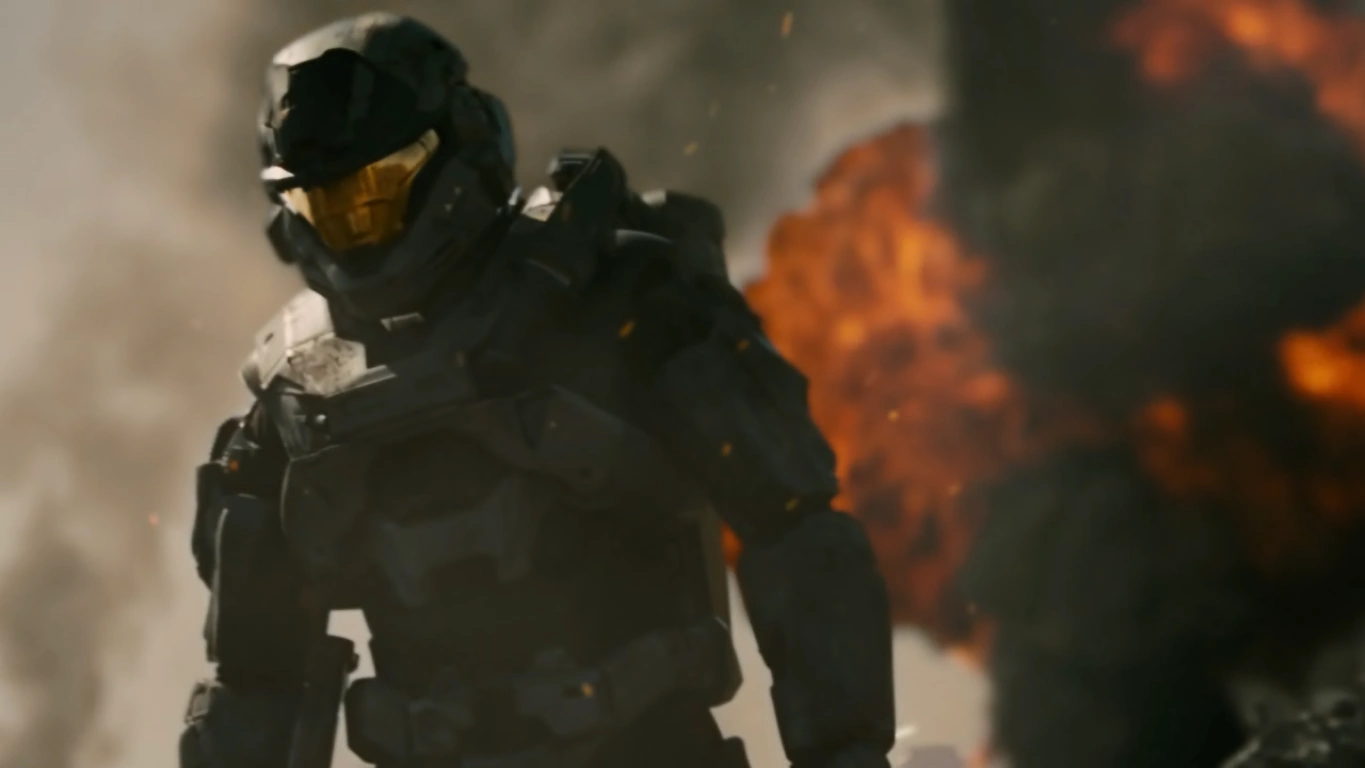 Imagen - Thom-293.png | Halopedia | FANDOM powered by Wikia