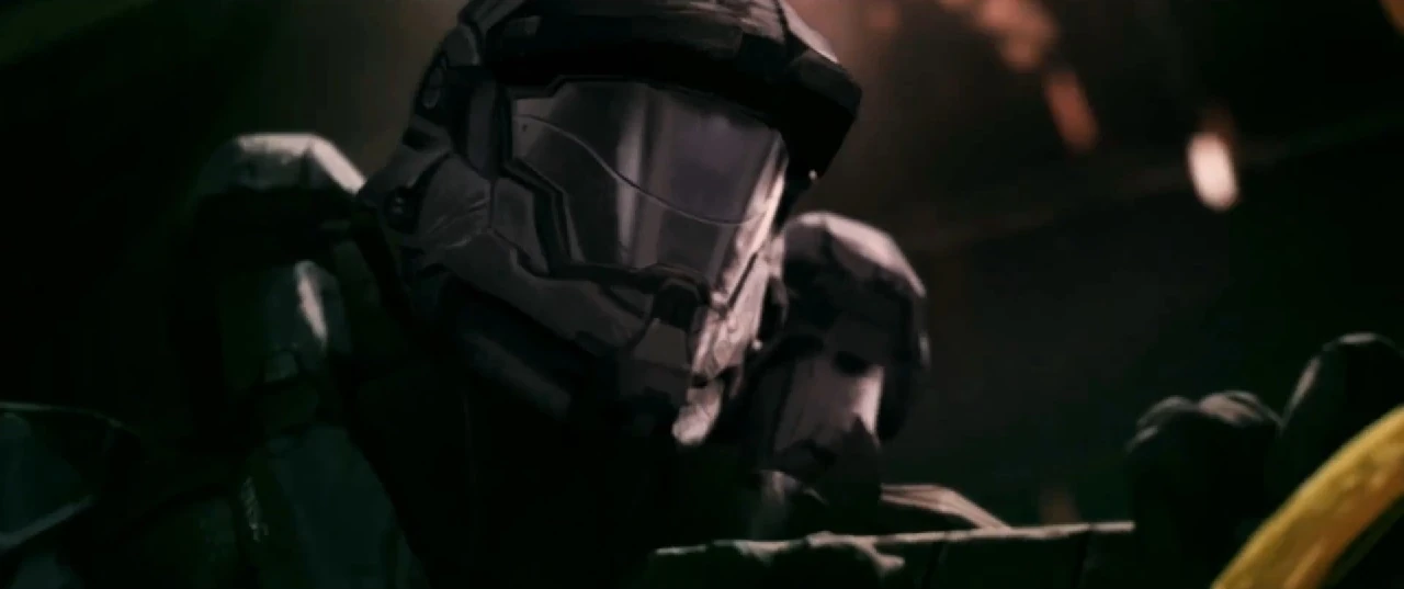 Jai-006 | Halo Alpha | Fandom