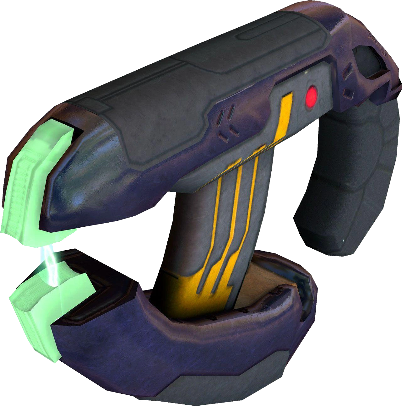 Image - Plasma Pistol Halo 3.png | Halo Nation | FANDOM powered by Wikia