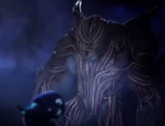 Mgalekgolo | Halopedia | FANDOM powered by Wikia