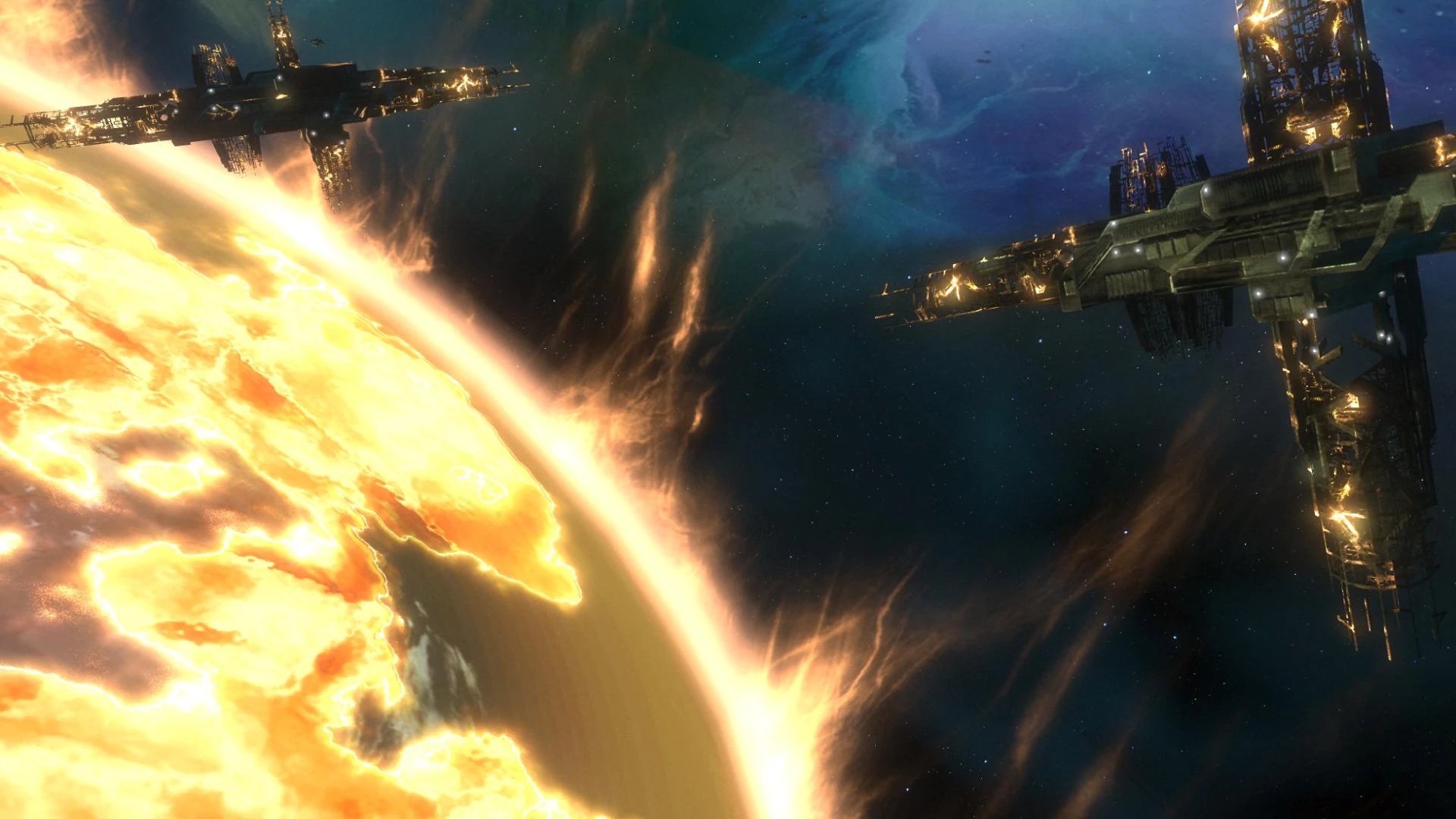 Imagen - Gamma 3.jpg | Halopedia | FANDOM powered by Wikia