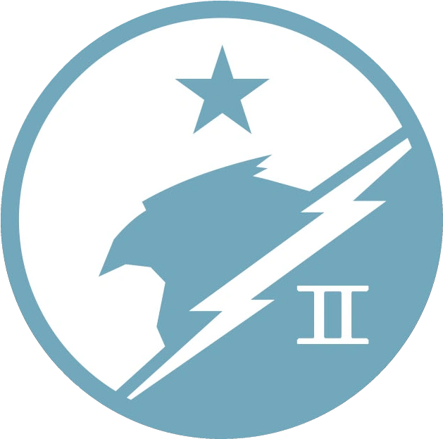 Equipo Azul | Halopedia | FANDOM powered by Wikia