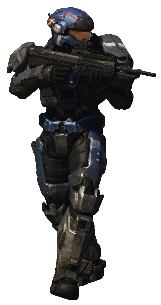 Vince Carter Transparent