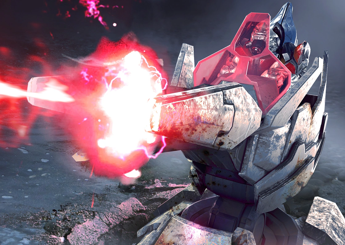 Banished Shade | Halo Nation | FANDOM powered by Wikia