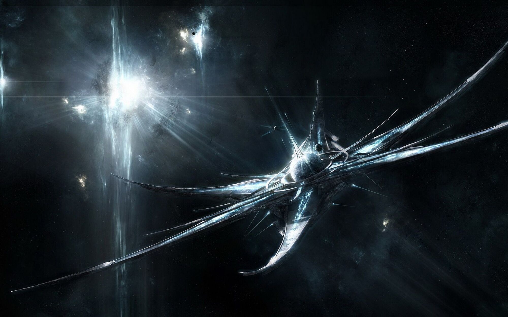 Arca Mayor | Halopedia | Fandom