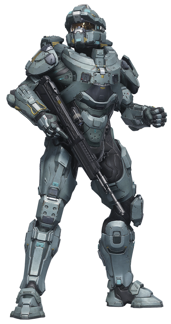 Frederic-104 | Halopedia | FANDOM powered by Wikia Frederic-104 | Halopedia | FANDOM powered by Wikia