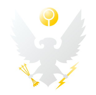 SPARTAN-II Program | Halopedia | Fandom