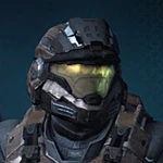 Mjolnir Powered Assault Armor/Mark V[B] | Halo Alpha | Fandom
