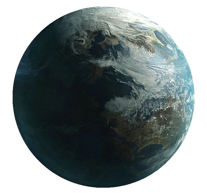 Reach | Halopedia | Fandom