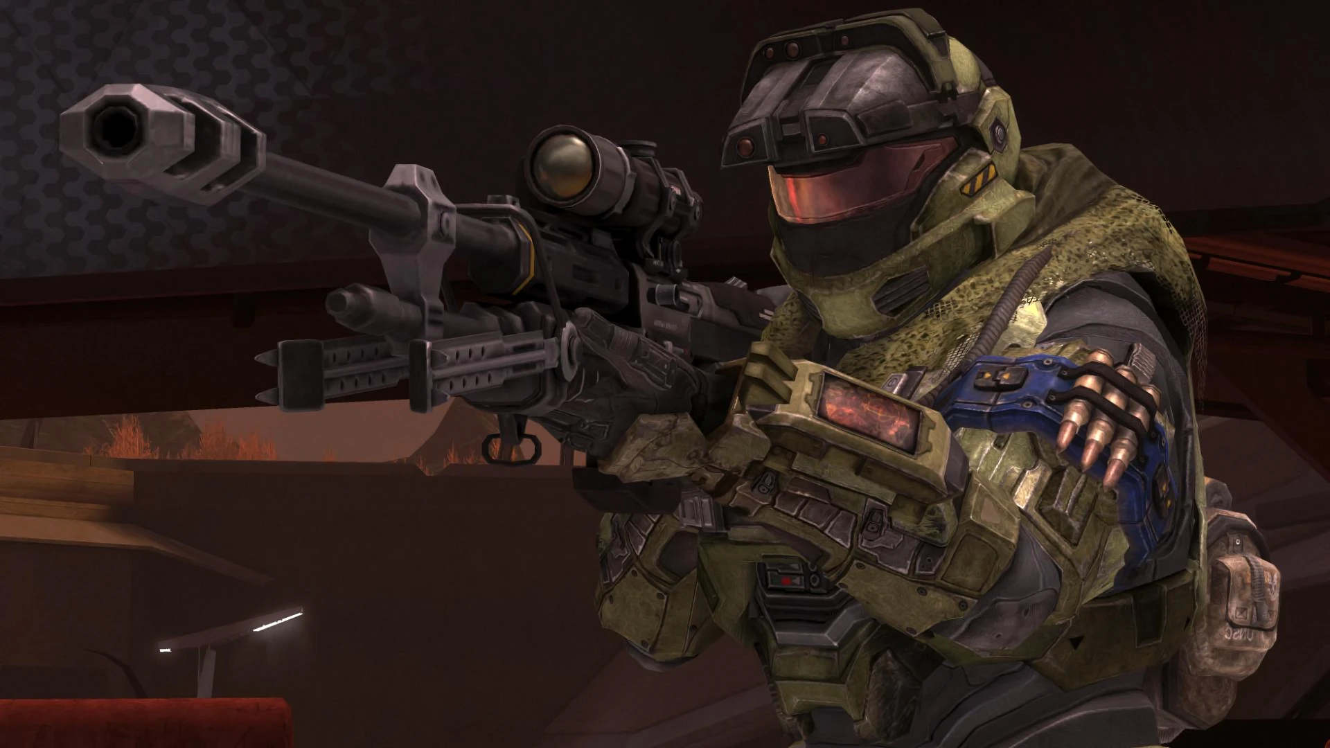 Imagen - Halo-Reach-the-Package-10-Noble-Three-Jun.jpg | Halopedia ...