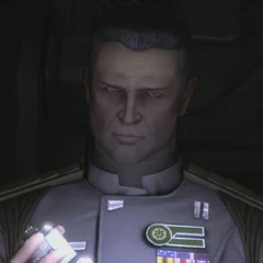 Jacob Keyes | Halopedia | FANDOM powered by Wikia