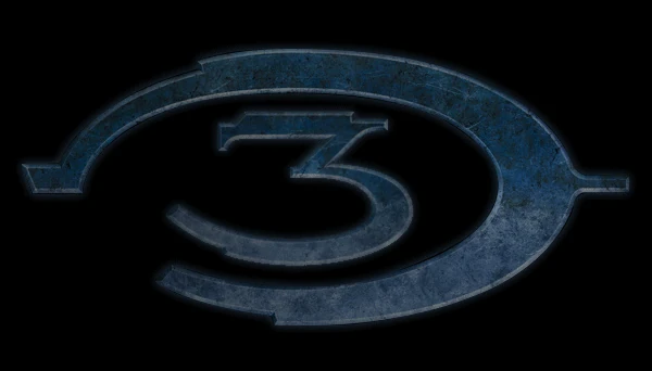 Image - Halo3Symbol.gif | Halo Nation | FANDOM powered by Wikia
