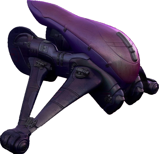 Categoría:Vehículos del Covenant | Halopedia | FANDOM powered by Wikia