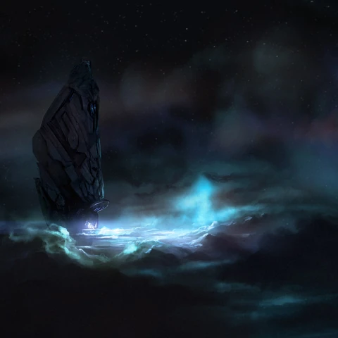 Mantle's Approach | Halopedia | Fandom